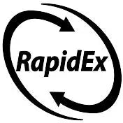 Rapidex Store